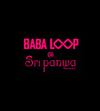 Sri panwa | Baba Loop